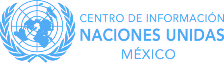 México en la ONU - Centro de Información de la ONU